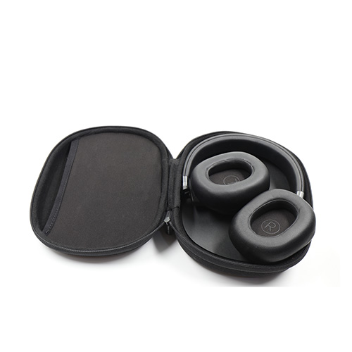 Harman Kardon FLY ANC Wireless Over Ear Headphones | Oksouq